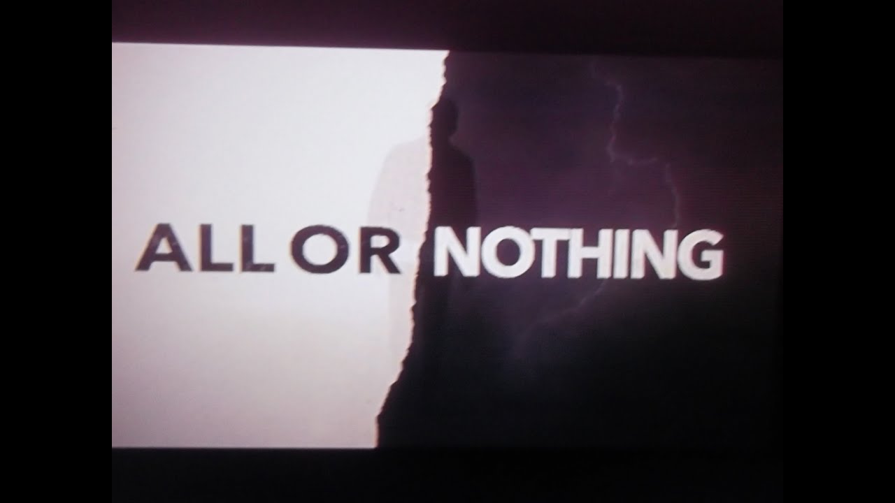 SMALL FACES stereo 2024 "All Or Nothing" - YouTube