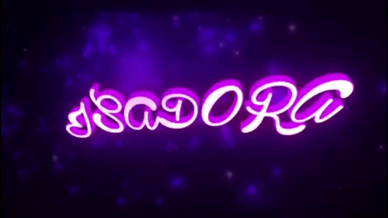 Brincando Com Minha Irmã♡ ♡ Youtube