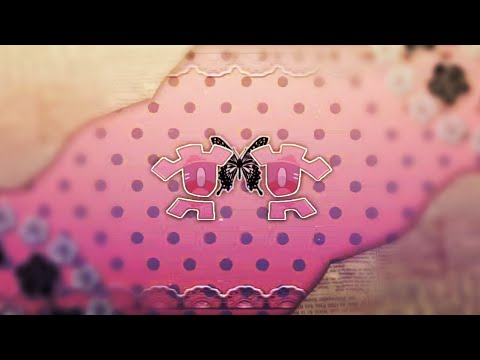 TYPEWRITER MEME ANIMATION - YouTube