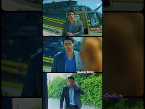 Can Yaman: 🦁🔥 Ferit Aslan: forza, passione e cuore indomabile 🔥🦁