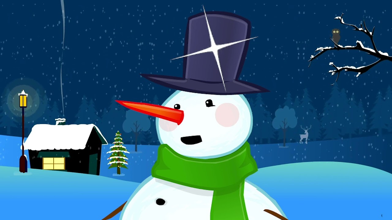 Ja sam Snesko Belic - YouTube