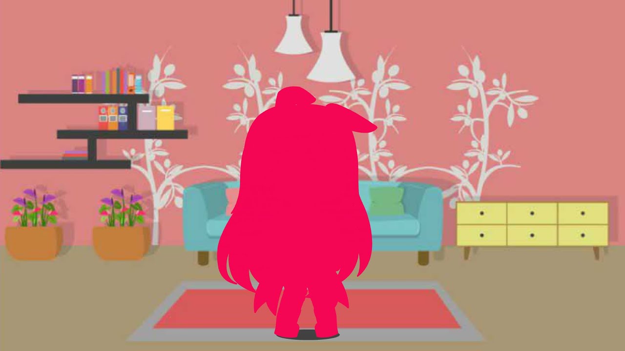 My Genderbend cosplay as @—「 aizen 」୨୧ - YouTube