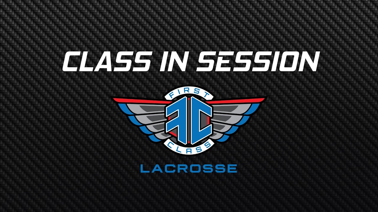 Class In Session: The Rocker Move Like Greyson Torain - YouTube