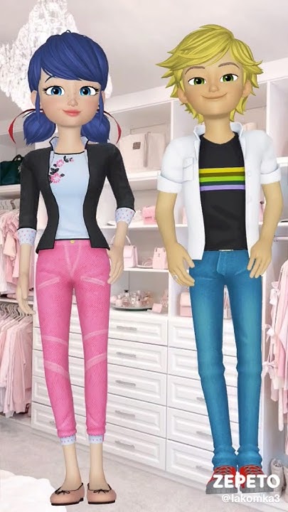 marinet Adrian - YouTube