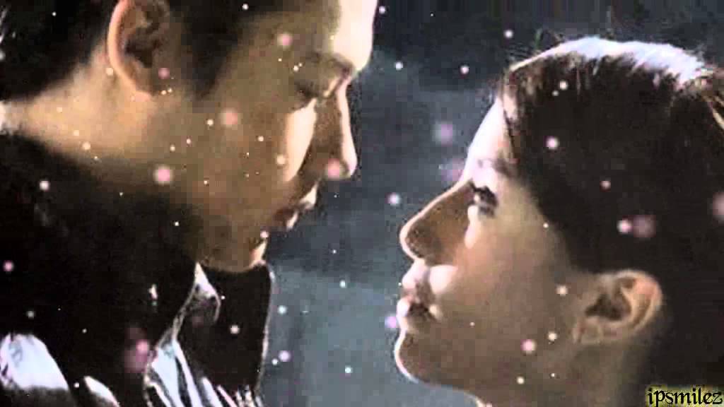 Mark Prin and Mint Chalida Love Story - YouTube