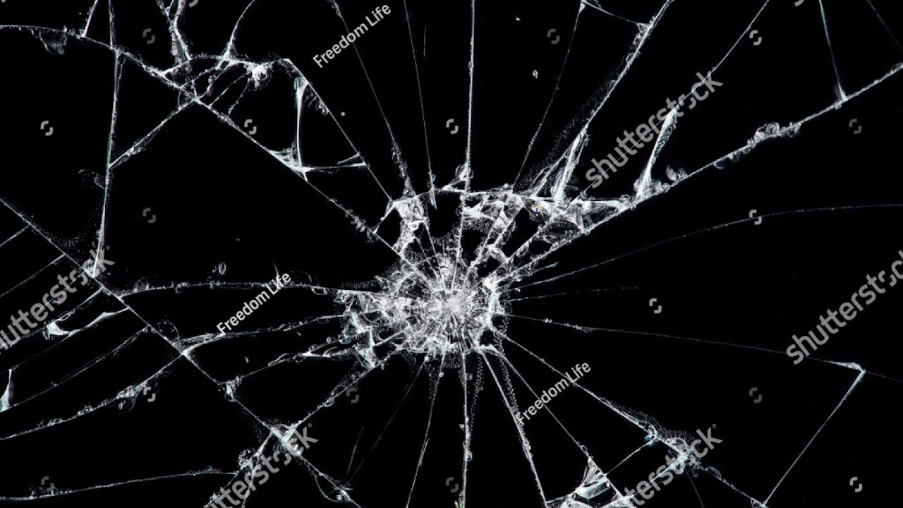 GEMINI💔Brok'n🙄 exhausted frm a relationship wit ppl always shown they A ...