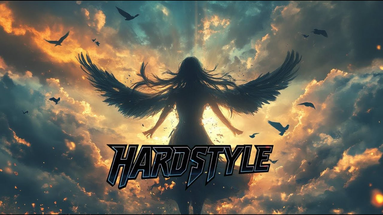 Endless Flight - YouTube