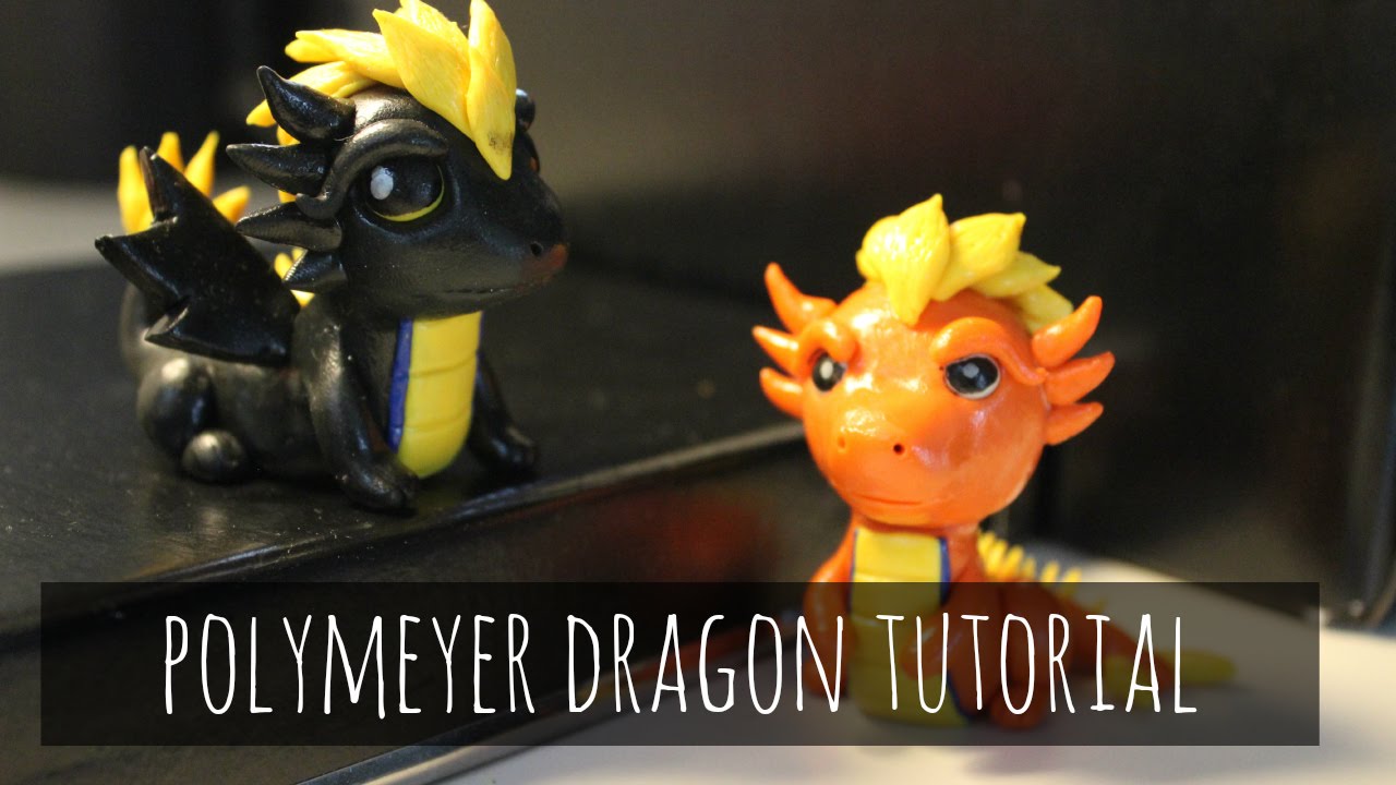 Beginner Step By Step Easy Clay Dragon Goimages Board Beginner Step By Step Easy Clay Dragon Goimages Board