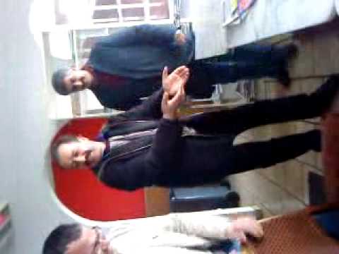 abdulhamide  nav baxce gula