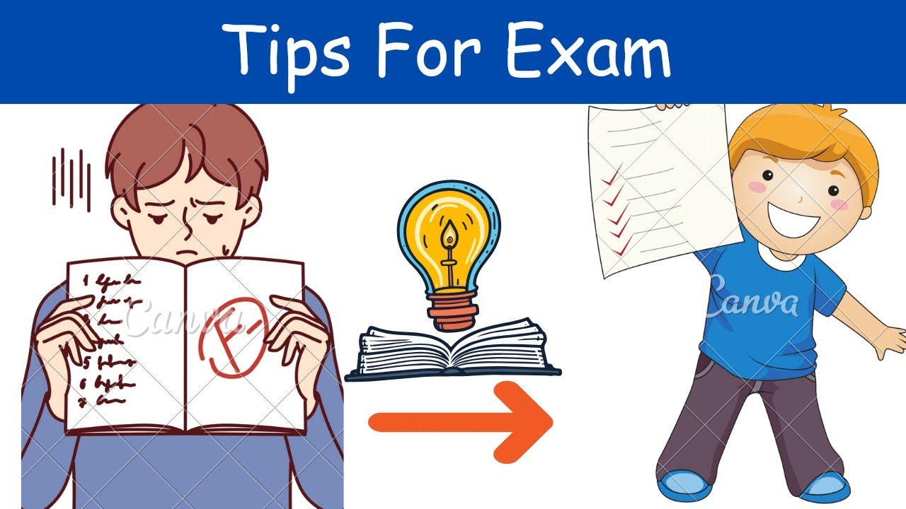 Tips for exam ! How to Write Answers in Exam ! Exam की Copy कैसे लिखे ...