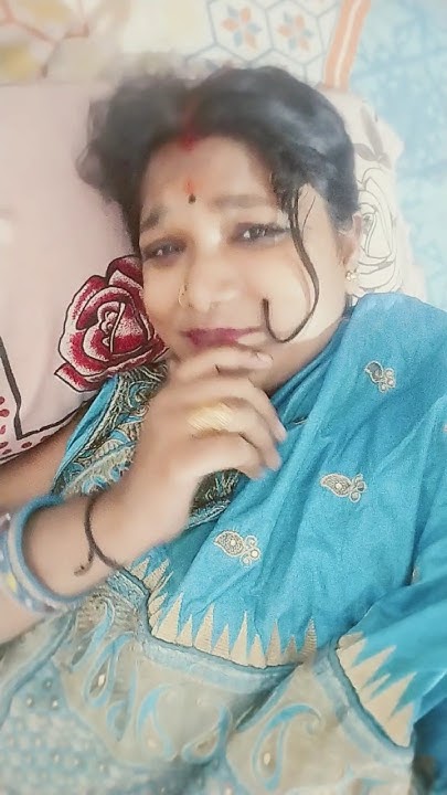 Tumhe Pa Ke Dilbar Mujhe Lag Raha H Shortvideo Trending Viral Yout