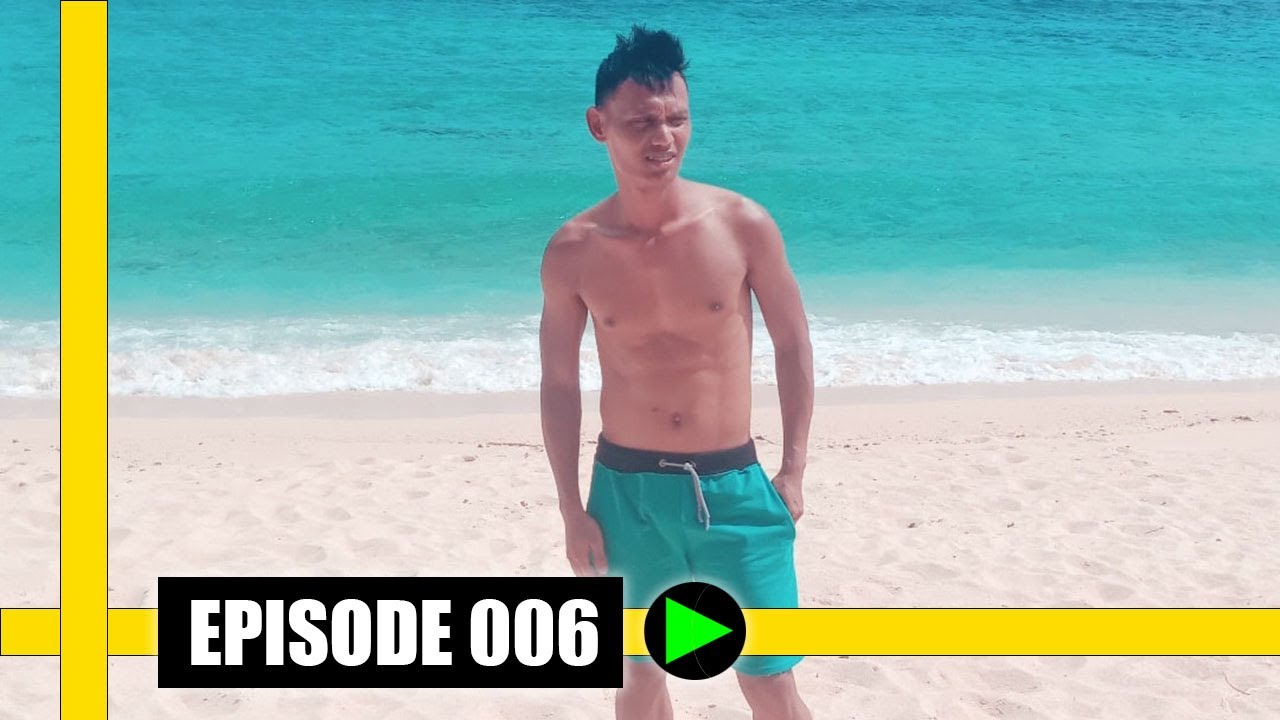 🇵🇭 MAPUN • Top 11 Best Tourist Spots in Mapun Town (Tawi-Tawi) - YouTube