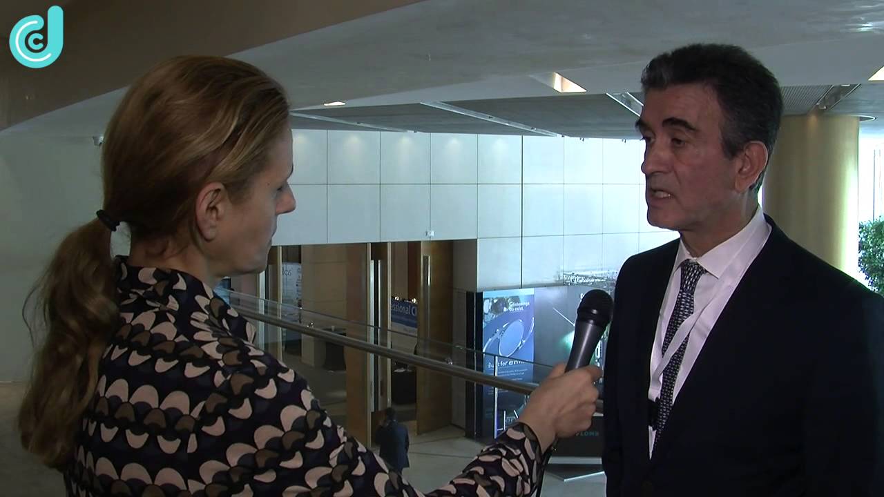 Καταρράκτης ματιών-θεραπεία με laser. Πρεσβυωπία κι αντιμετώπιση - YouTube