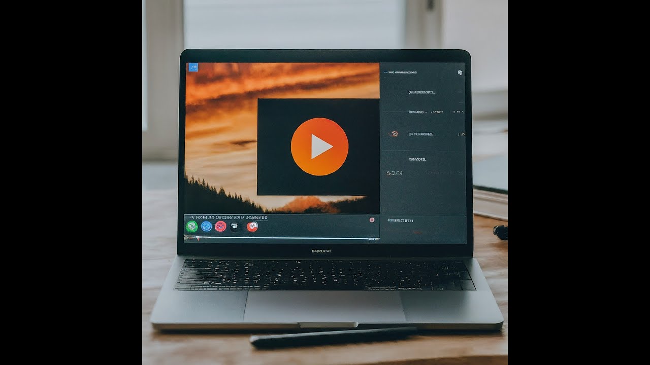 How to Edit Videos on Windows 11 (No Extra Software Needed)- Photos app ...