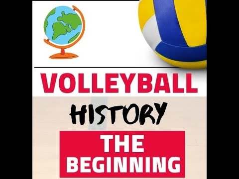 WEEK 9: YEAR 7 & 8 PHYSICAL EDUCATION - INTRODUCTION TO VOLLEYBALL ...