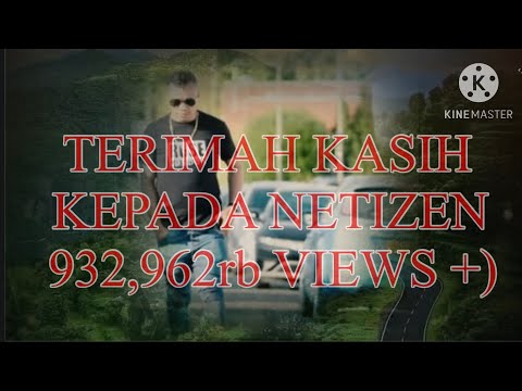 GUNDA Livestream SENGSARA( TERIMAH KASIH 923,962rb VIEWS +) (Menuju 1M)