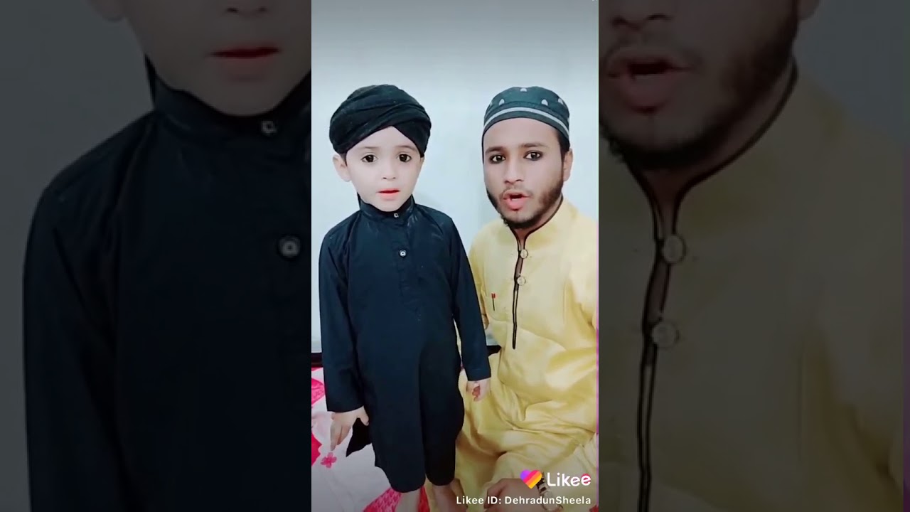 . Mmmmmmmmm, km.. M. mmmmmm, mmmmmm. mmmmmm. Mk. M,. Mmm. m,. Mm - YouTube