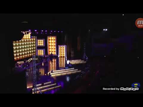 Tərlan Novxanı (MƏNİ SEVMİR O GÖZƏL YAR)