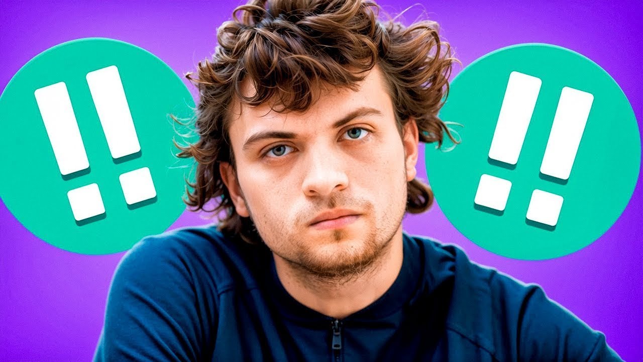 SABAR !!! SABAR... SABAR ??? - YouTube