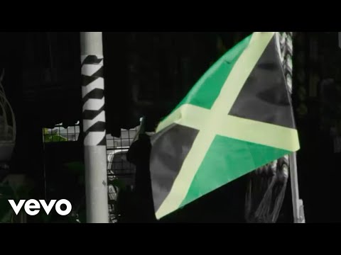 Armanii - CHAMPION (Official Visualizer)