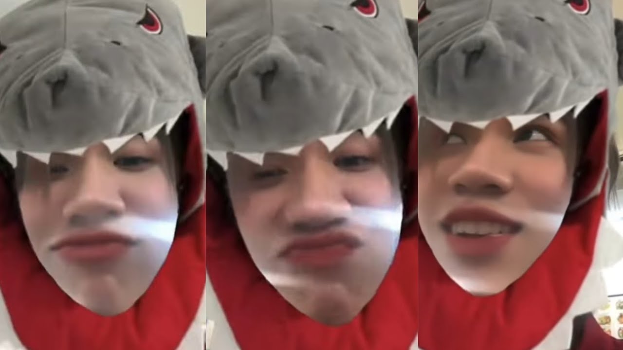 4MIX | GEORGE'S IG LIVE [310822] - YouTube