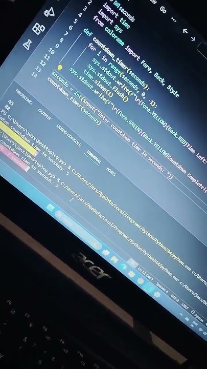 Still Learning Coding Pythonanddjangofullstackwebdeveloper Datamodel
