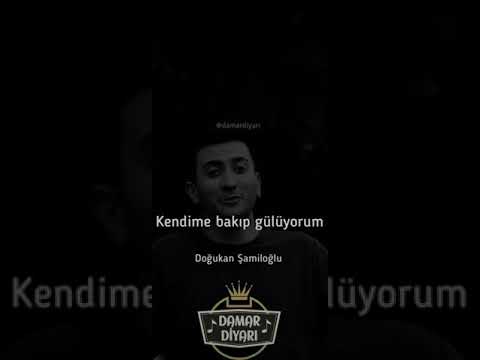 Dogukan şamiloğlu