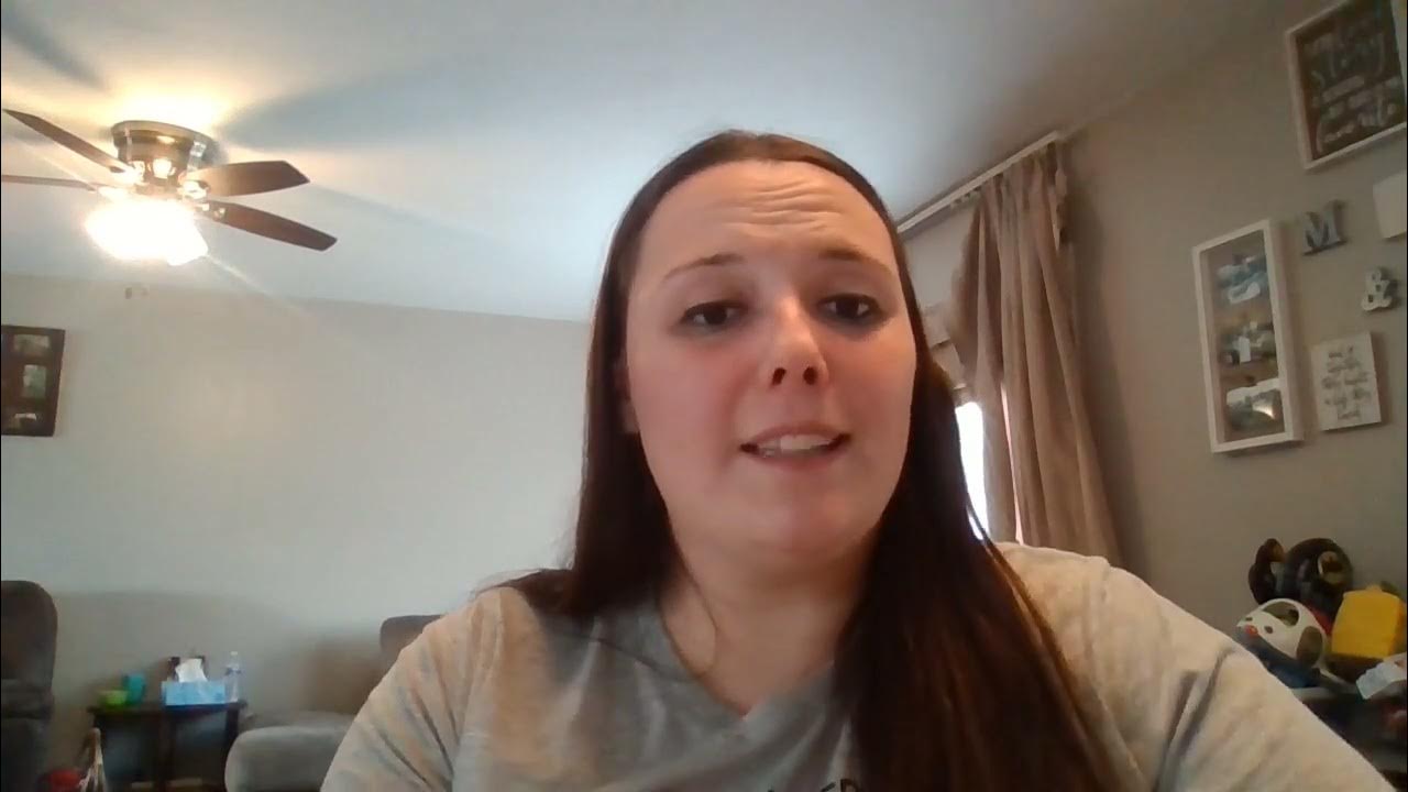 WIN 20231126 12 47 00 Pro - YouTube