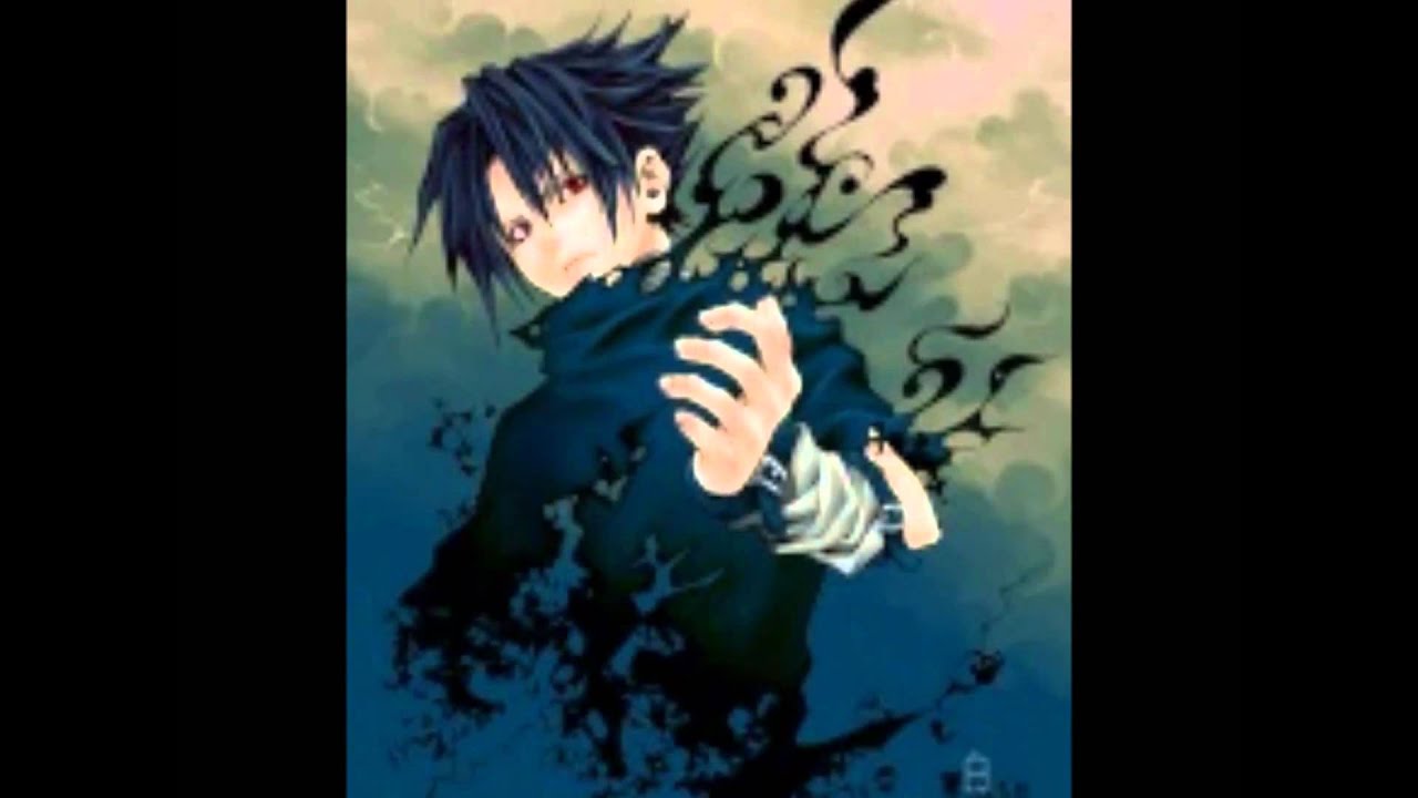 Anime Death Scenes Youtube