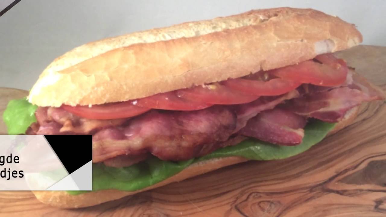 Slagerij Vet, Amsterdam, Barbecue, Vlees, Salades, Belegde Broodjes ...