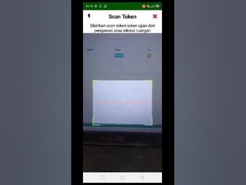 Tutorial CBT PPDB 2023 - YouTube