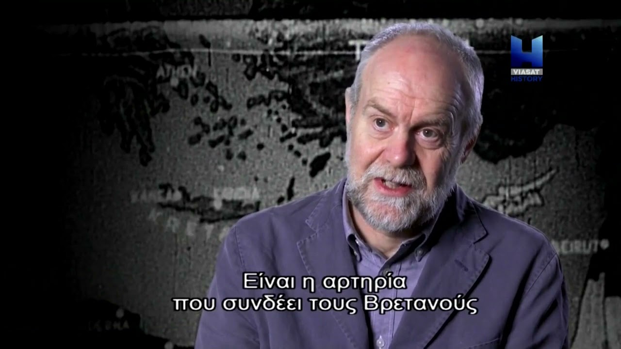 WW2 Battle of Crete ep1 Invasion. Η μαχη της Κρητης . Η Εισβολη - YouTube