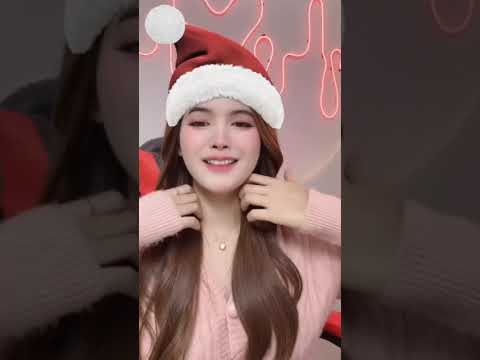 Cutie pretty beautiful girl #Bigolive #periscope #livestream #beautiful #bigo #precious #live 