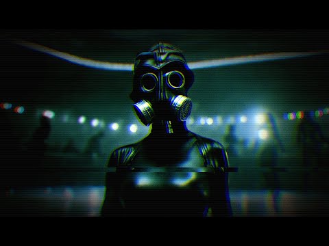 Aggrotech Mix - YouTube