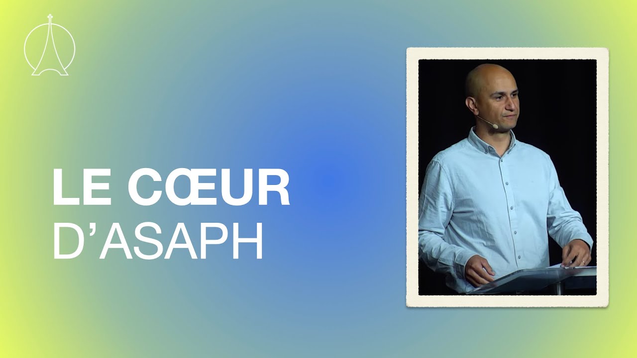 le-coeur-d-asaph-l-pasteur-sylvain-cucuzella-youtube