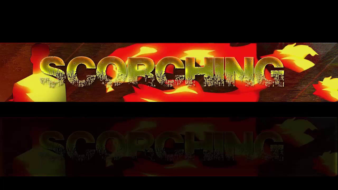 Insane New Banner! - YouTube