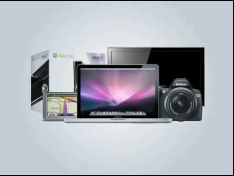 ZBiddy How It Works - YouTube