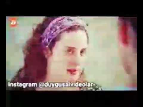 Seven sevgilin aldatmaz seven yalan söylemez