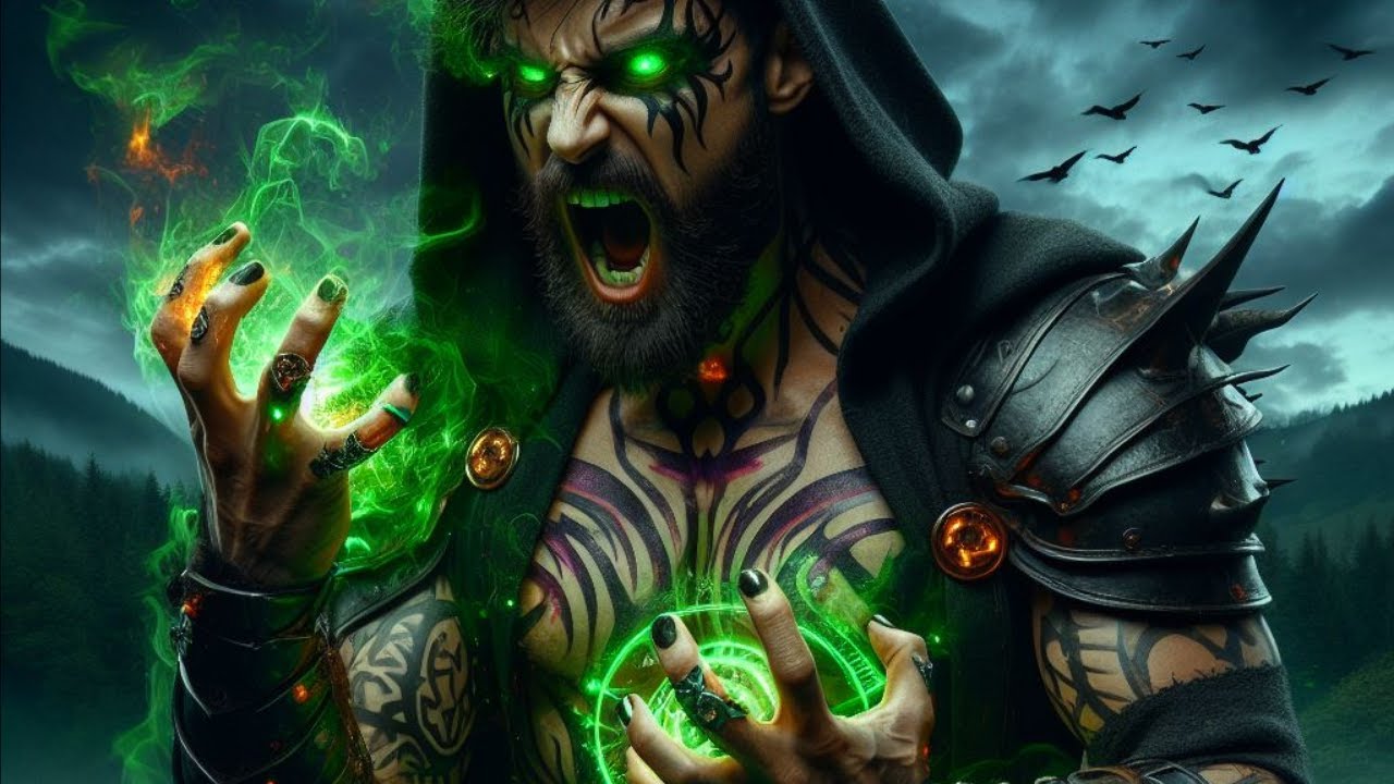 ESO PvP - Arcanist OP Build Live - YouTube