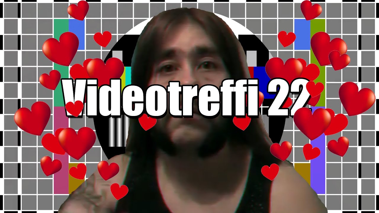 Niilo22 Seuranhaku video - YouTube