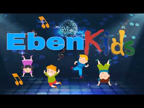 EBEN-KIDS // #1 - YouTube