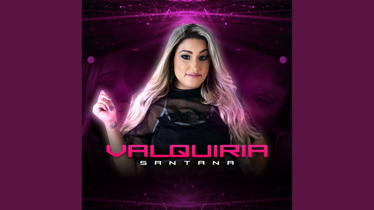 Seu Safado Youtube