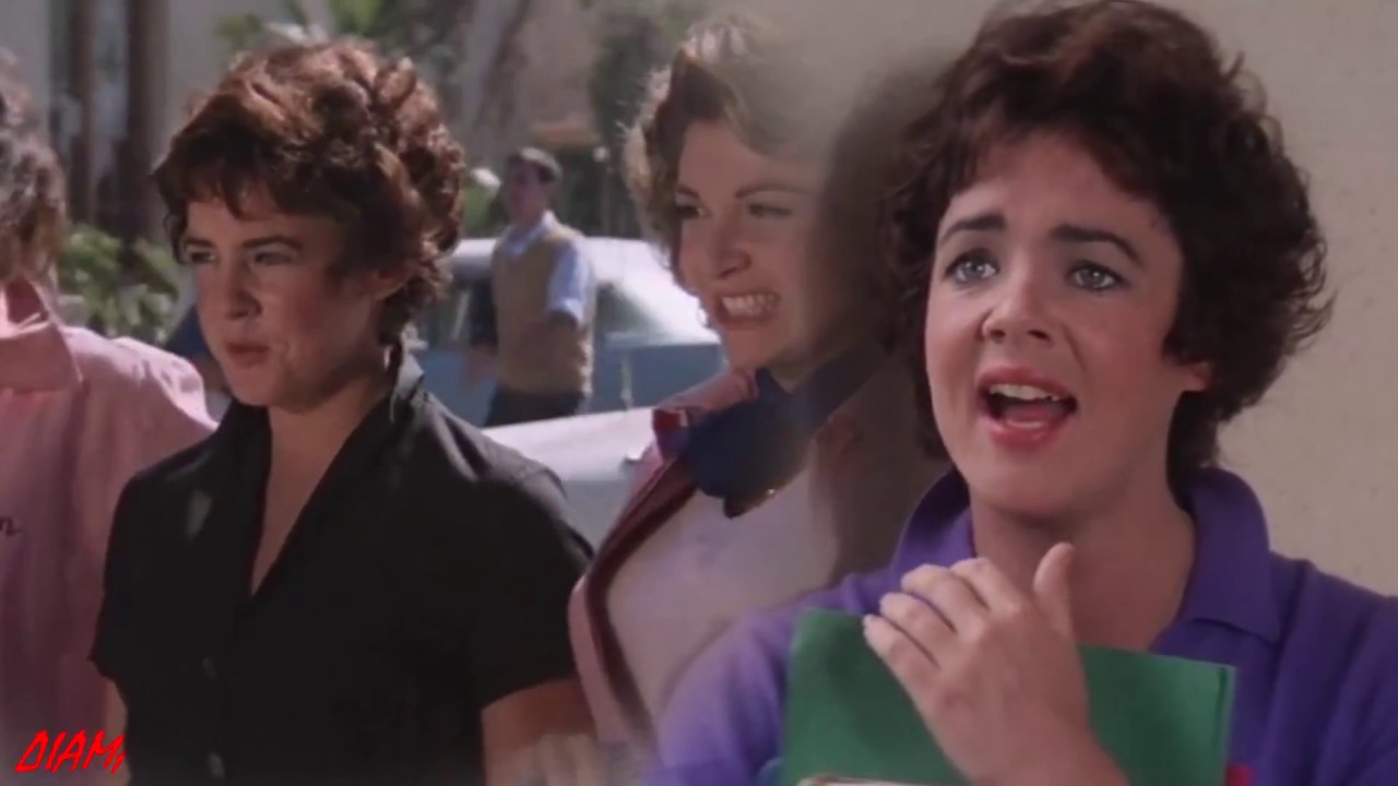 🎤 CINDY BULLENS - IT'S RAINING ON PROM NIGHT 1978 - YouTube