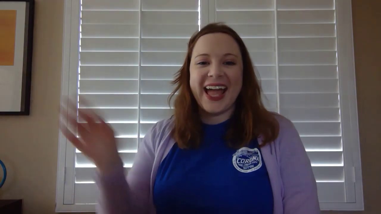 Storytime with Ms Jennifer - YouTube