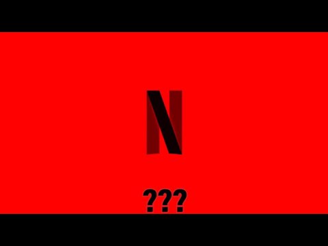 9 "Netflix Intro" Sound Variations In 33 Seconds #3 - YouTube