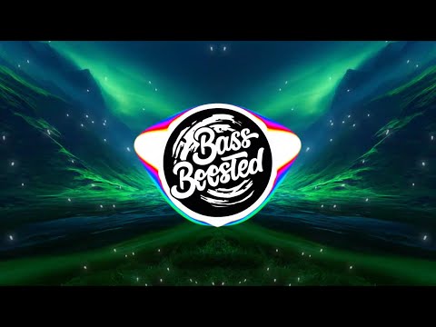 Amplify, Emily Makis - Get It On [Bass Boosted]