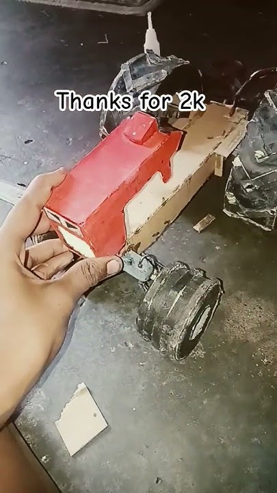 Swaraj 855 coming soon thanks for 2k - YouTube