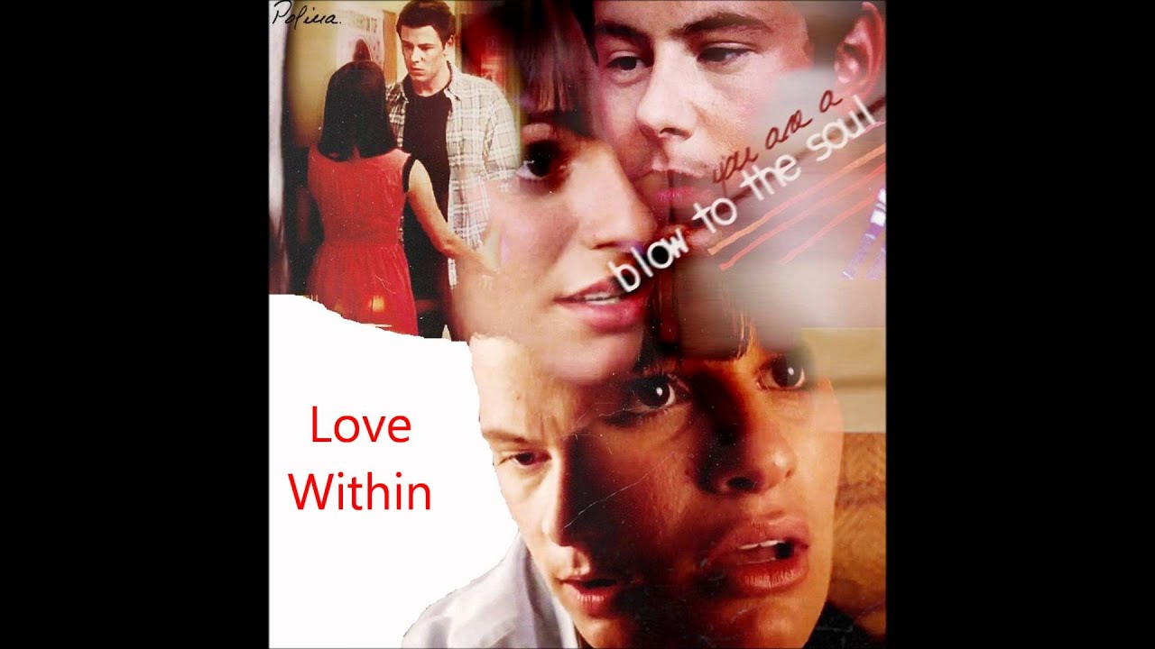 Love Within EP3 - YouTube