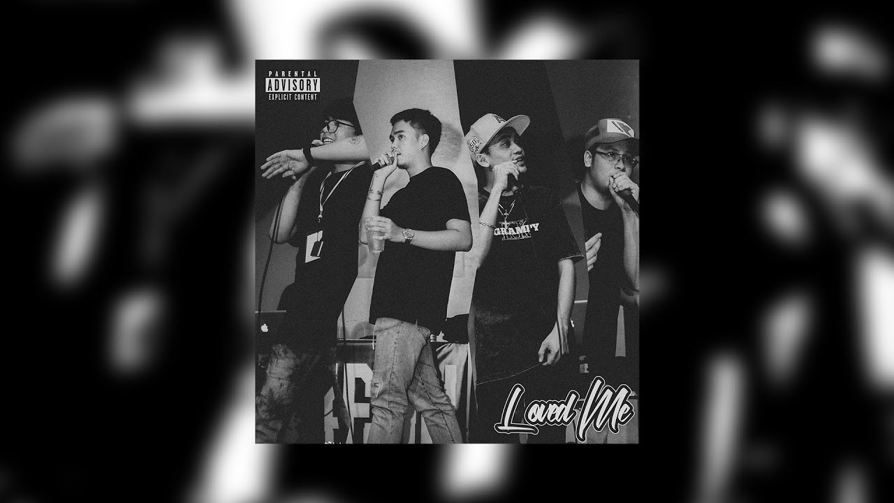 KK Gang, joezilla, Eli, Ohstiff, Cams - LOVED ME - YouTube