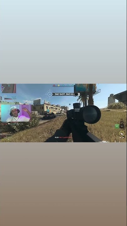 Don’t do this while driving.. - YouTube